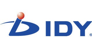 IDYのプレスリリース｜PR TIMES