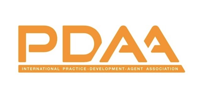 PDAAのプレスリリース｜PR TIMES