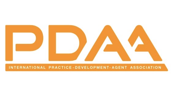 PDAAのプレスリリース｜PR TIMES