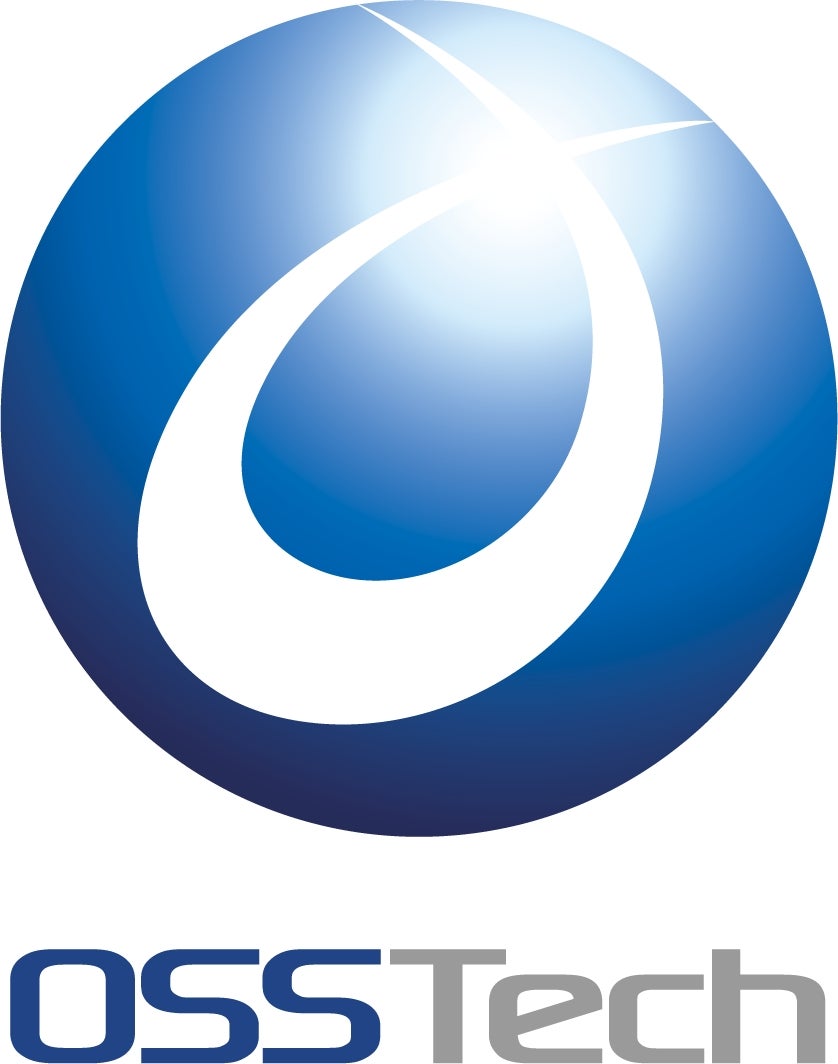 本人確認書類のICチップをスマホのNFCで読み取るライブラリ【LibJeID】がパスポート（日本国旅券）に対応 | OSSTech株式会社のプレスリリース