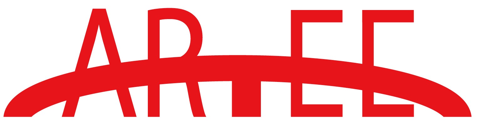 株式会社ARTEEのプレスリリース｜PR TIMES