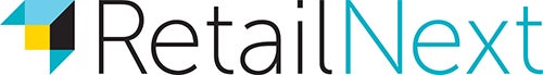 RetailNext Japan 合同会社のプレスリリース｜PR TIMES