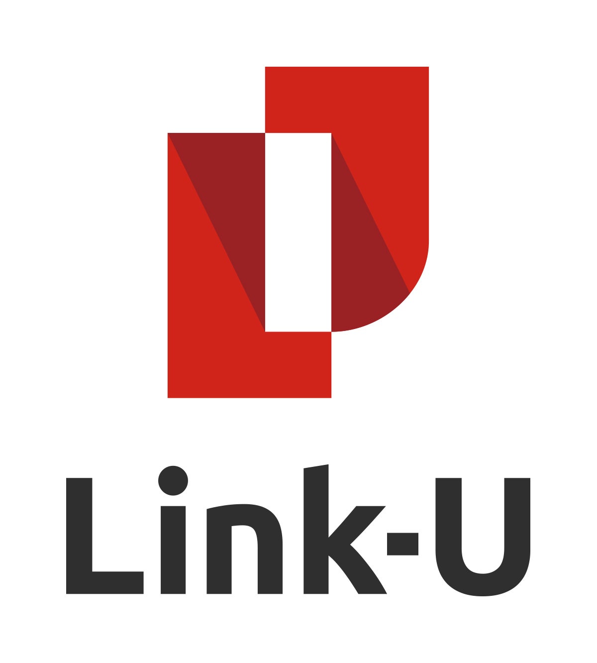 株式会社Link-Uのプレスリリース｜PR TIMES