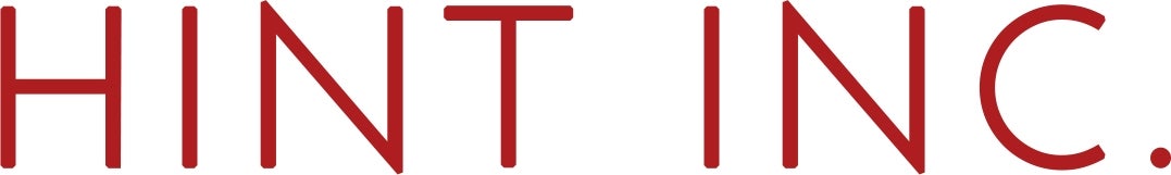 株式会社HINTのプレスリリース｜PR TIMES