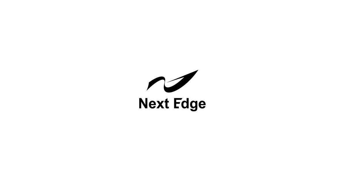 株式会社Next Edgeのプレスリリース｜PR TIMES