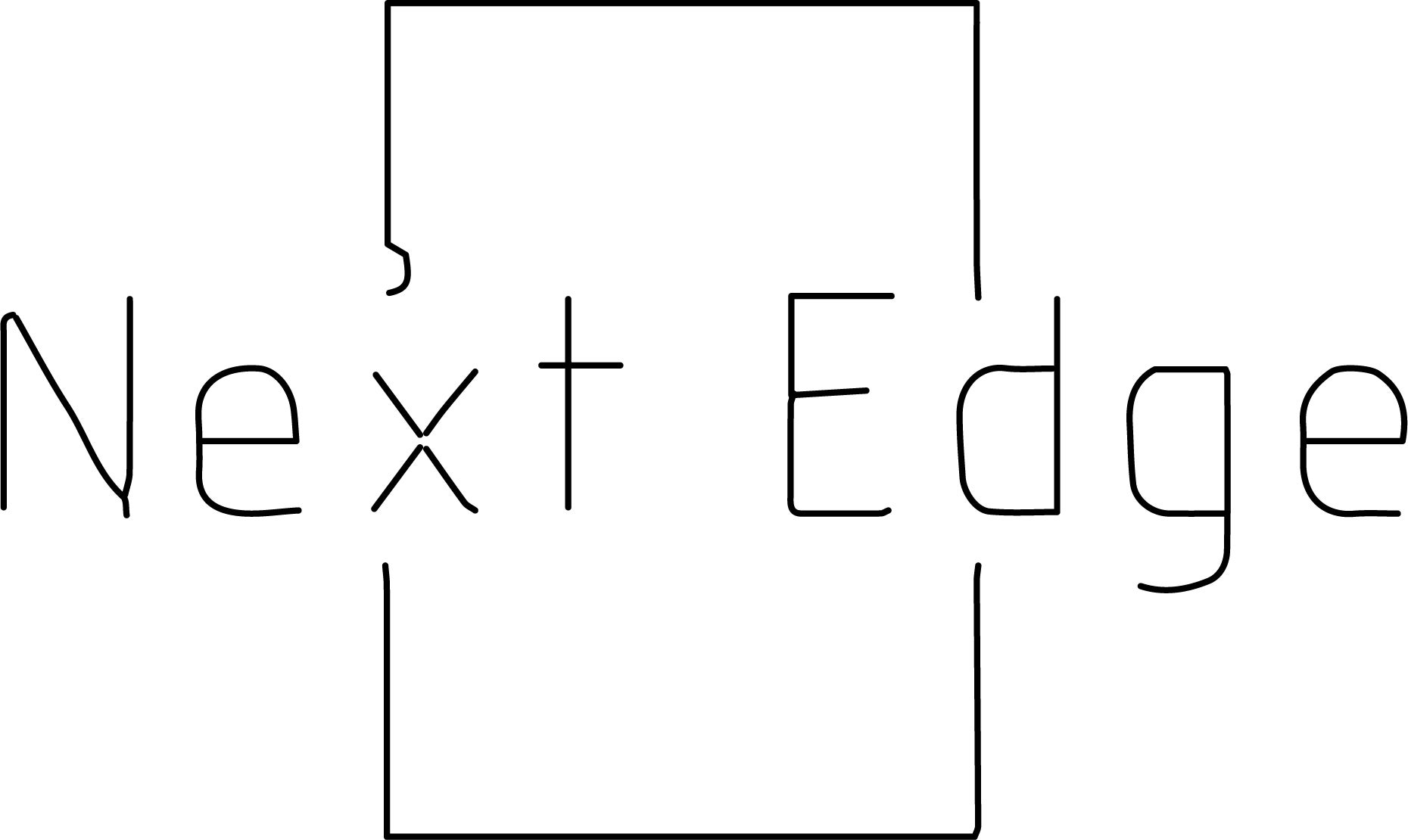 株式会社Next Edgeのプレスリリース（最新配信日：2019年8月8日 10時00分）｜プレスリリース配信・掲載のPR TIMES