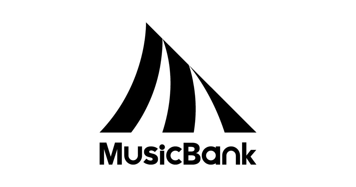 MusicBank合同会社のプレスリリース｜PR TIMES