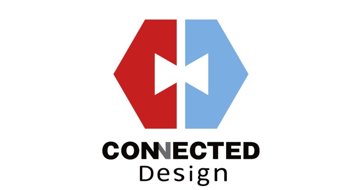 Connected Design株式会社のプレスリリース｜PR TIMES