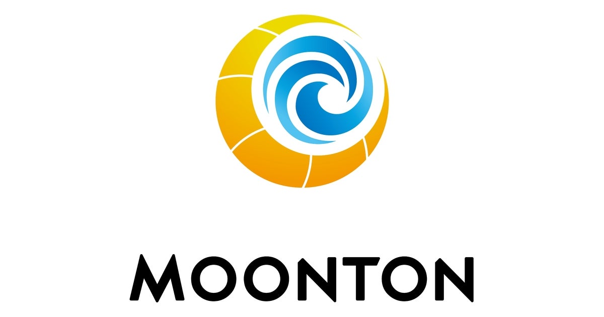 Shanghai Moonton Technology Co., Ltd.のプレスリリース｜PR TIMES