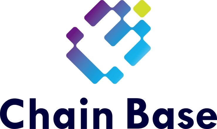 CHAIN BASE PTE. LTD.のプレスリリース｜PR TIMES