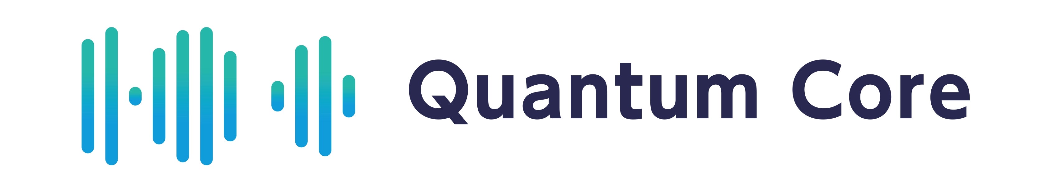 QuantumCoreがリザーバコンピューティングのコンパクト化に成功！業界初ラズパイ上での学習を実現した「EdgeQore」の提供を開始 ...