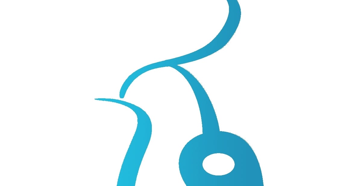 株式会社SPOTECHのプレスリリース｜PR TIMES