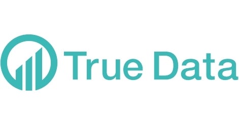 株式会社True Dataのプレスリリース｜PR TIMES