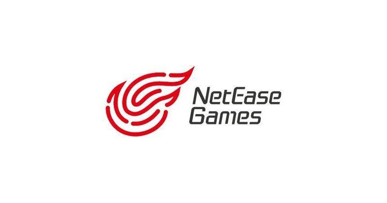 NetEase, Inc.のプレスリリース｜PR TIMES