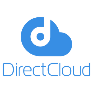 DirectCloudが「ウォームストレージ無料お試しキャンペーン」を開始 | 株式会社ダイレクトクラウドのプレスリリース