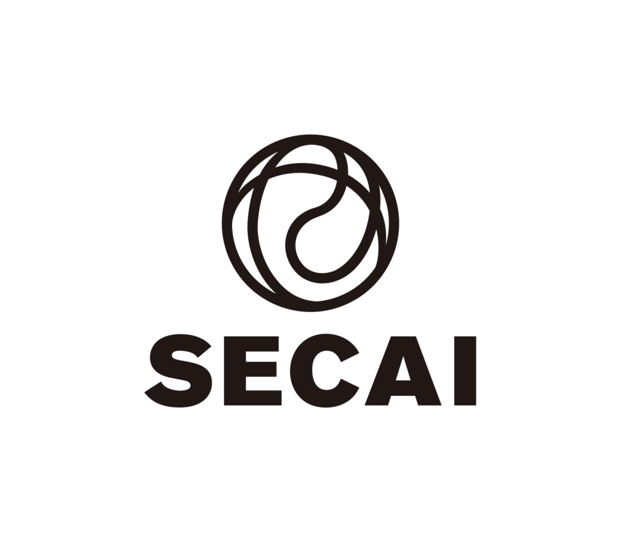 株式会社SECAIのプレスリリース｜PR TIMES