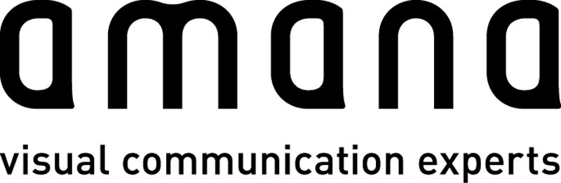株式会社アマナのプレスリリース（最新配信日：2021年2月25日 19時01分）｜プレスリリース配信・掲載のPR TIMES