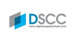 DSCC (Display Supply Chain Consultants)のプレスリリース｜PR TIMES