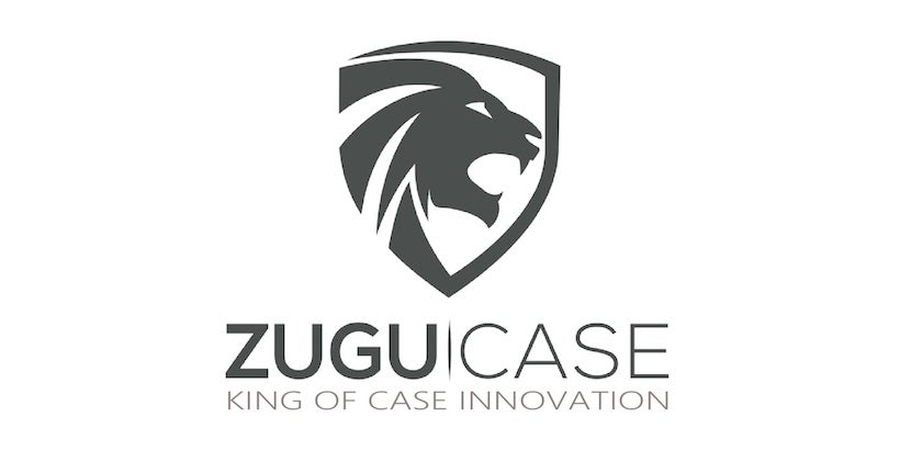 ZooGue, Incのプレスリリース｜PR TIMES