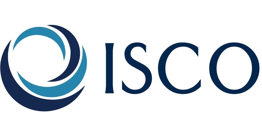 ISCOのプレスリリース｜PR TIMES