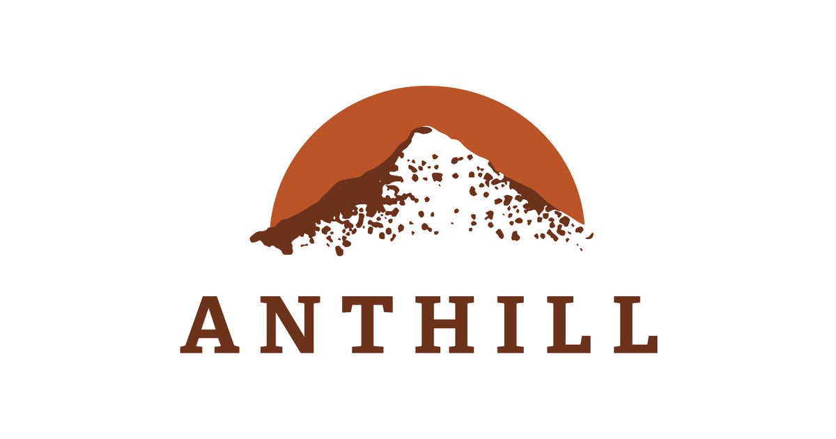 株式会社Anthill のプレスリリース｜PR TIMES