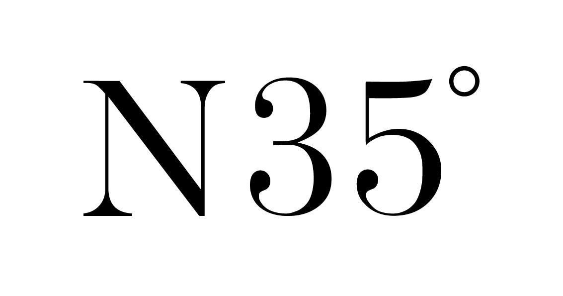 N35インターナショナル株式会社のプレスリリース｜PR TIMES