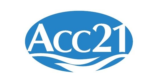 ACC21のプレスリリース｜PR TIMES