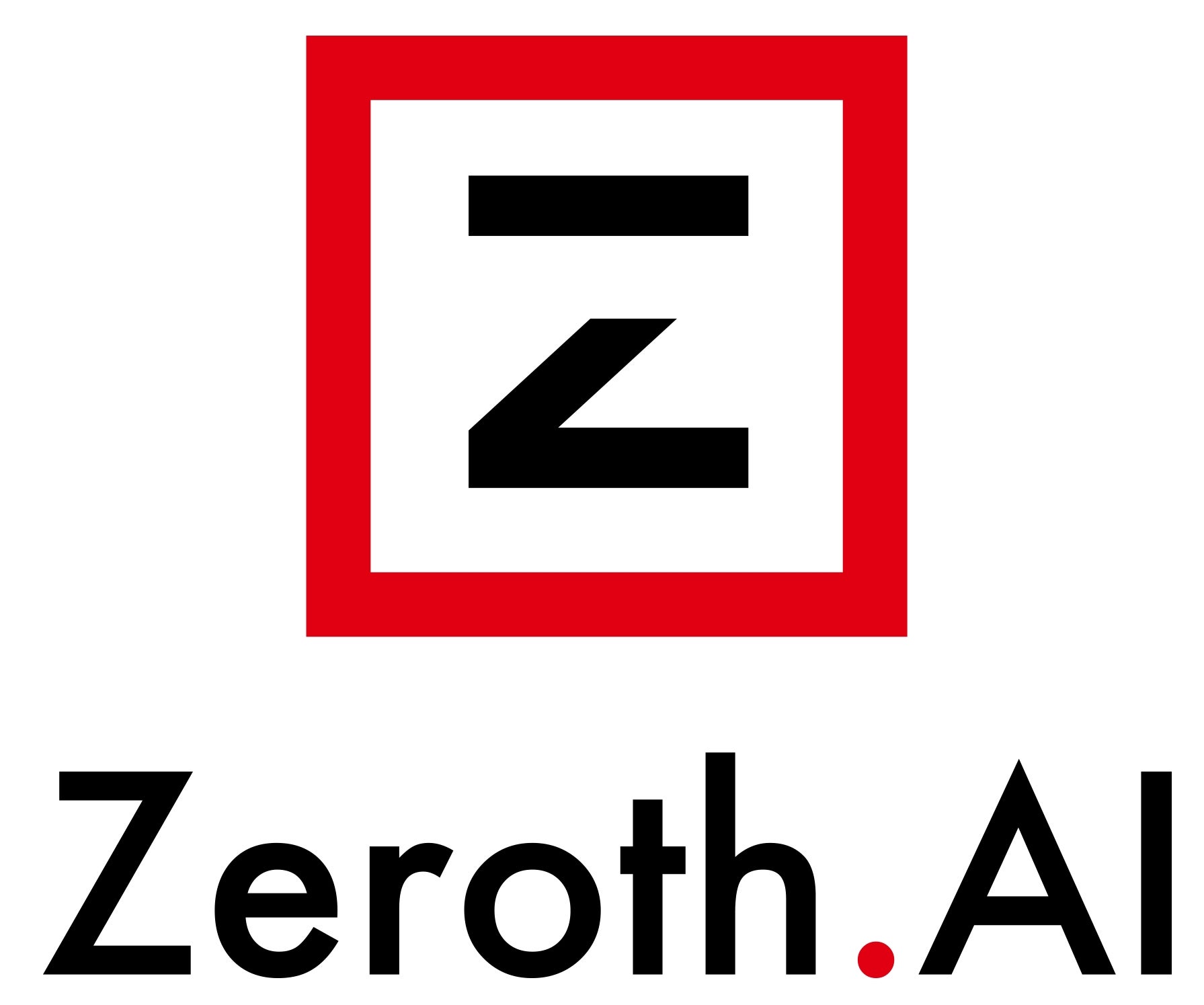 香港ベースのAI特化型アクセラレータプログラム運営元, Zerothによる 『Zeroth AIカンファレンス』日本初開催！ | Zeroth ...