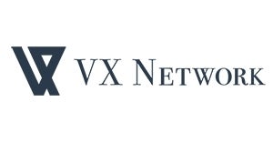 VXNETWORK., Ltd. のプレスリリース｜PR TIMES