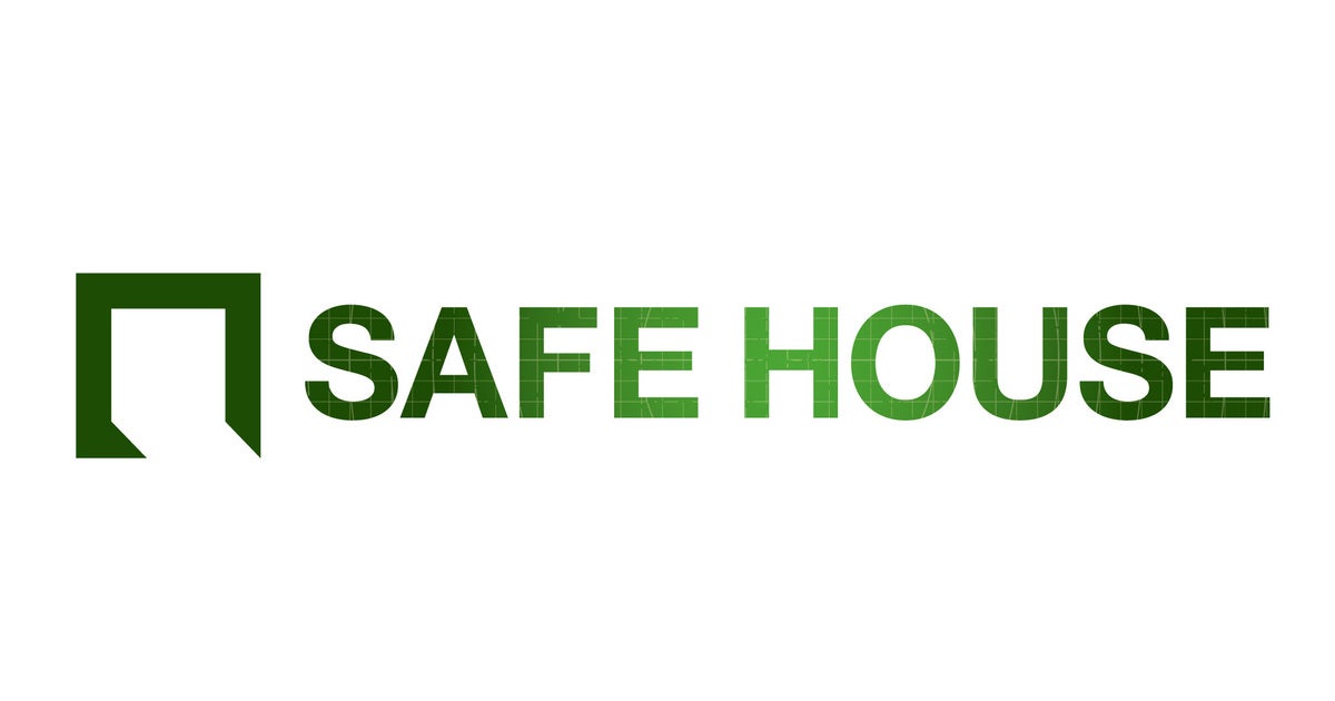 株式会社SAFEHOUSEのプレスリリース｜PR TIMES