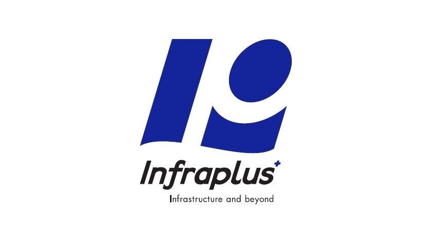 ㈱インフラプラスのプレスリリース｜PR TIMES