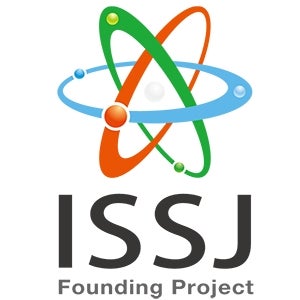 株式会社ISSJのプレスリリース（最新配信日：2019年8月23日 11時00分）｜プレスリリース配信・掲載のPR TIMES