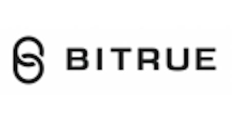 株式会社BITRUEのプレスリリース｜PR TIMES