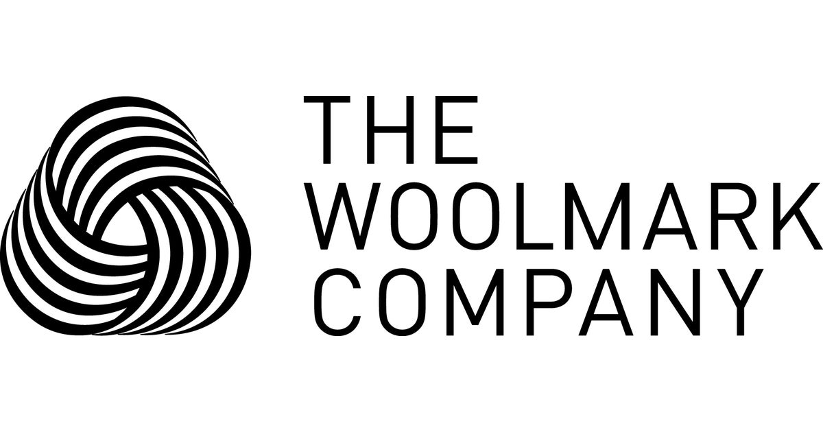 THE WOOLMARK COMPANY PTY LTDのプレスリリース｜PR TIMES