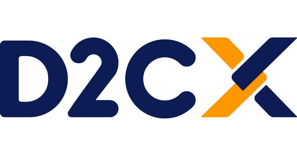 株式会社D2C Xのプレスリリース｜PR TIMES