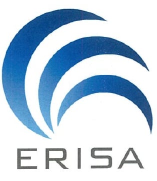 株式会社 ERISAのプレスリリース｜PR TIMES