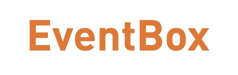 EventBox合同会社のプレスリリース｜PR TIMES