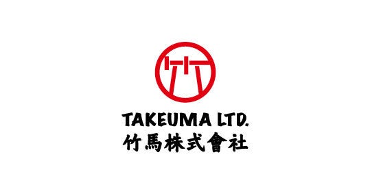 TAKEUMA LTD.のプレスリリース｜PR TIMES
