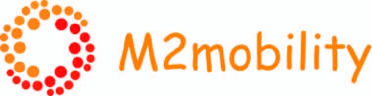 Oracle OPERA V5クラウドに対応パスポートリーダーを発売開始 | 株式会社M2モビリティーのプレスリリース