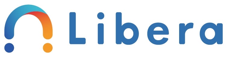 Libera株式会社のプレスリリース｜PR TIMES