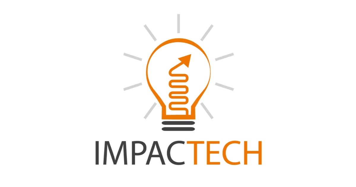 一般社団法人ImpacTech Japanのプレスリリース｜PR TIMES