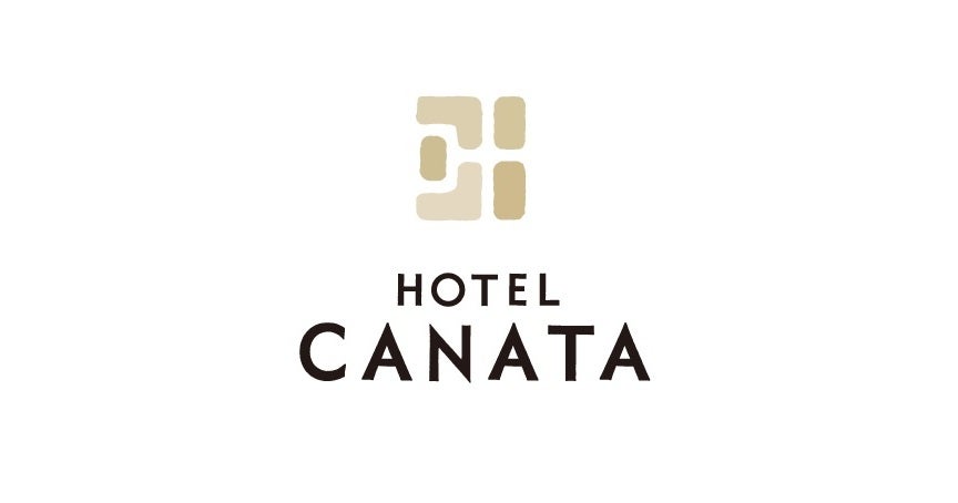 株式会社CANATAのプレスリリース｜PR TIMES