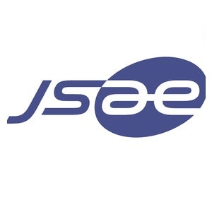 JASOテクニカルペーパ | 公益社団法人自動車技術会のプレスリリース