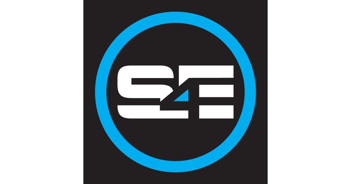 SE4のプレスリリース｜PR TIMES
