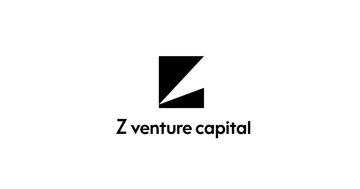 Z Venture Capital株式会社のプレスリリース｜PR TIMES