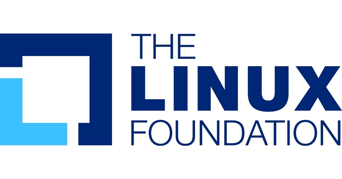 The Linux Foundation Japanのプレスリリース｜PR TIMES