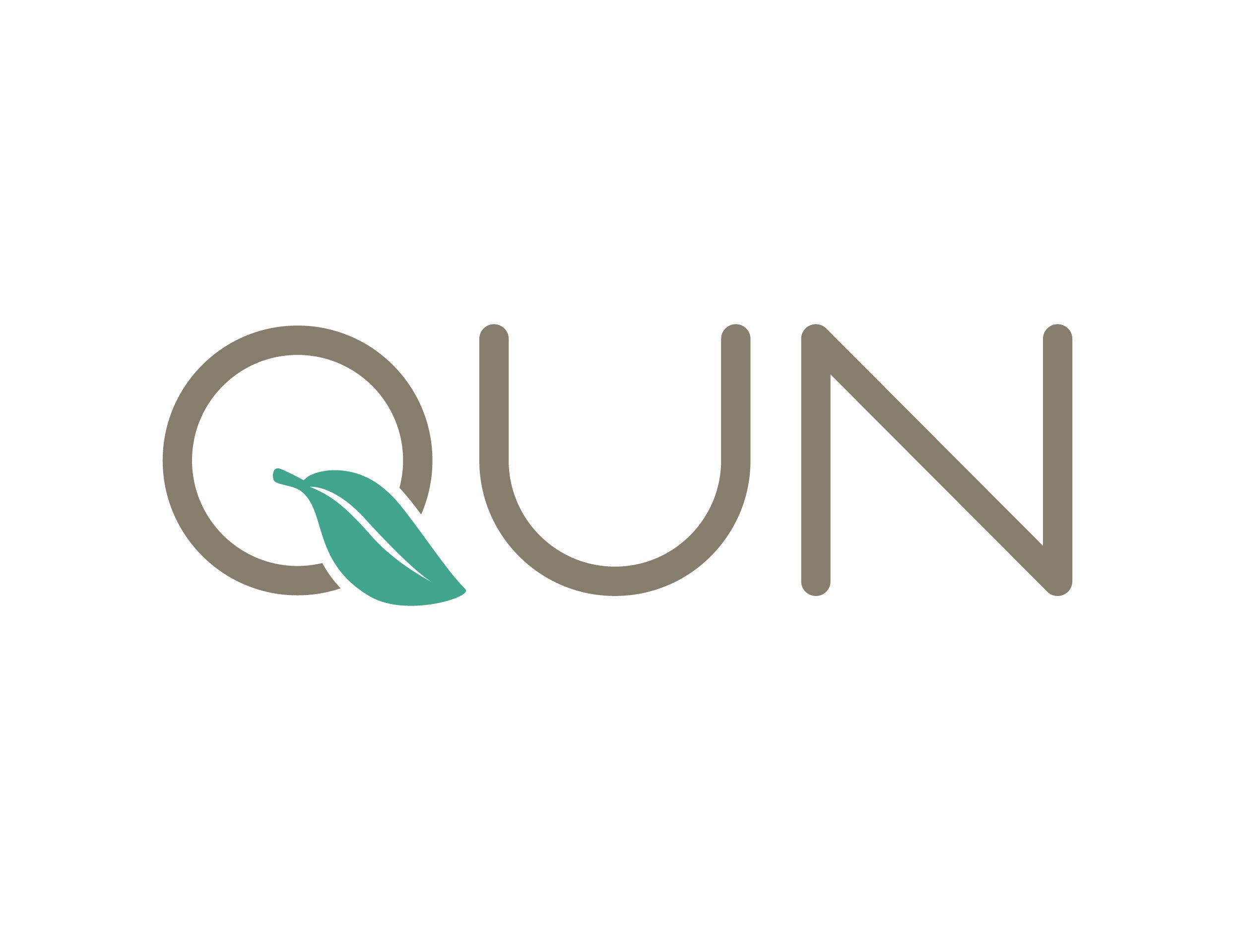 株式会社QUNのプレスリリース｜PR TIMES