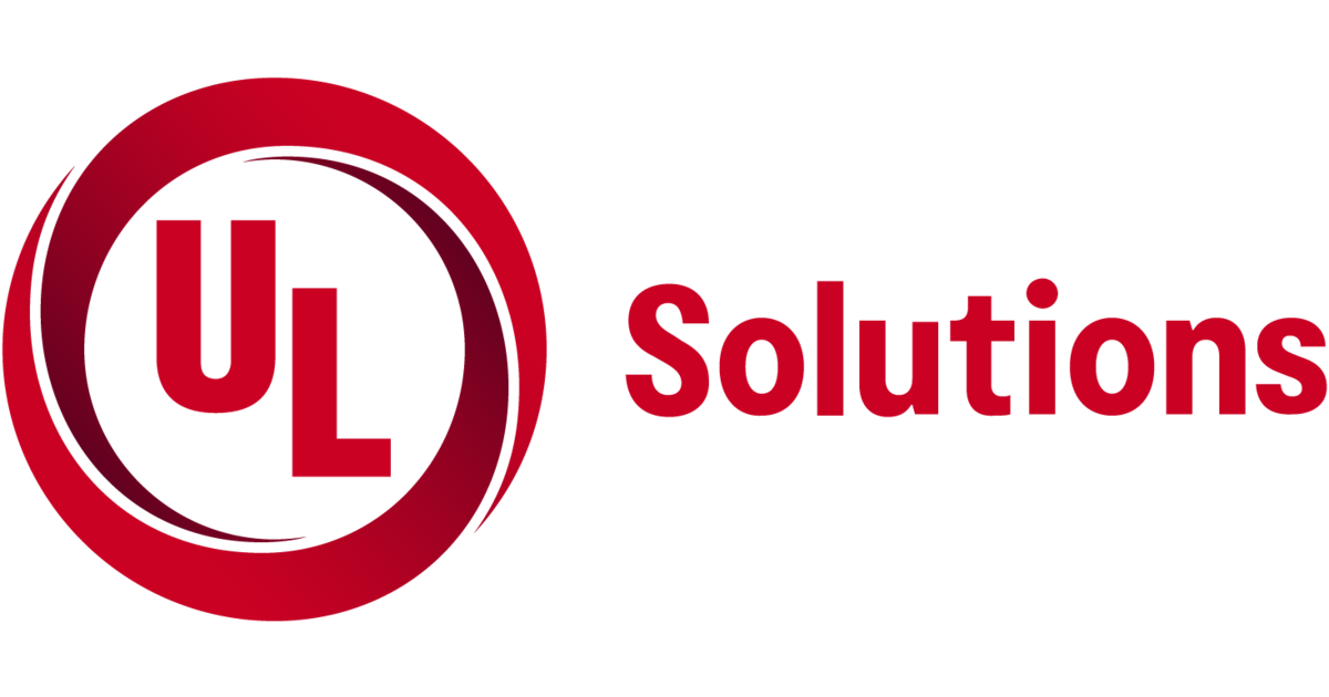 UL Japanのプレスリリース｜PR TIMES