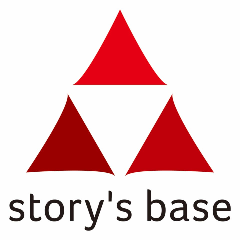 株式会社story's baseのプレスリリース｜PR TIMES
