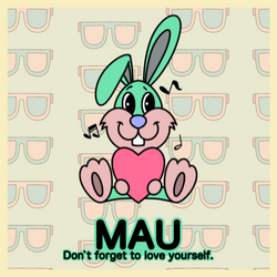 KPOPユニット「TMC(ティエムシ)」日本プレデビュー！KCONJAPAN2023出演 | 合同会社MAUのプレスリリース